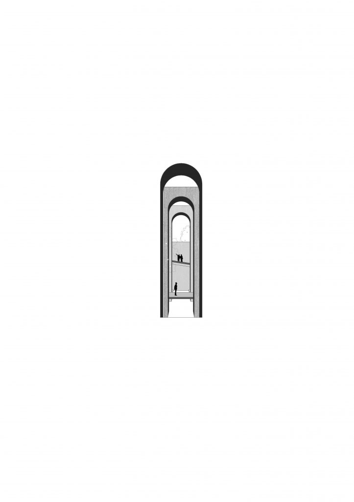 20_M_ITALY_RRM - VIGON Architects